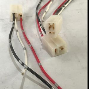 Jual Soket Socket Kaki 3 Besar Cewe Female Mobil Motor Truk - Kota ...