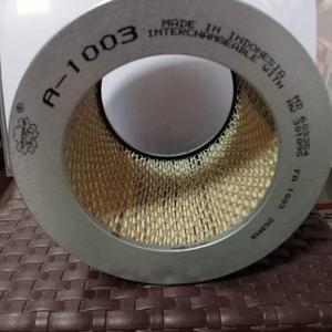 Jual filter udara l300 bensin sakura (A-1003) - Kota Tangerang ...
