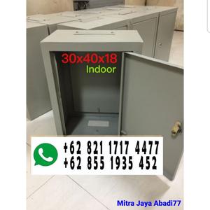 Jual Box Panel Indoor 30X40X18 40X30X18 30 X 40 X 18 30X40 40X30 30 X ...