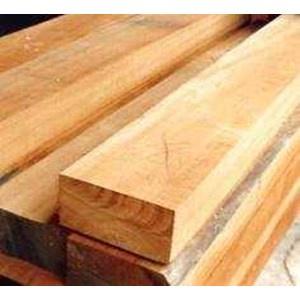 Jual Railing Pegangan Handrail Tangga Kayu Mahoni Minimalis Ukuran 2.5 ...
