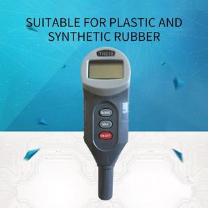 Jual TH200 Digital Display Shore Hardness Tester Electronic Shore A ...