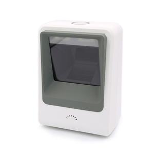 Jual 2D Area-Image Automatic Image Barcode Scanning - Jakarta Timur ...