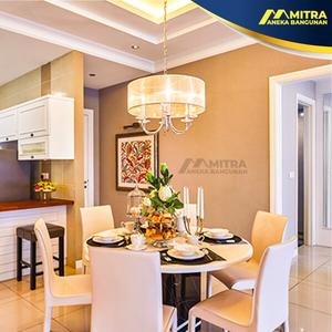 Jual CAT TEMBOK EKSTERIOR INTERIOR NIPPON PAINT PASTRY PUFF NP N 1843 T ...