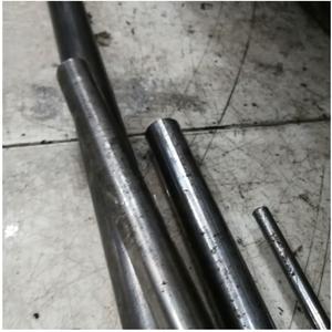 Jual AS BESI 17MM X 120CM BESI PADAT BAHAN ST41 - Kota Surabaya - cnk ...