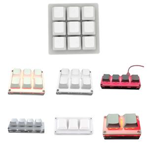 Jual 1 To 12 Key Office Games Stock Shortcut Keys Custom Custom ...