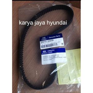 Jual Visto Kia i10 Timing Hyundai Atoz GEN Picanto belt - Jakarta Barat ...