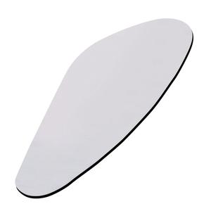 Jual Stiker Pelindung Tangki Bensin Motor Untuk Rocket 3 GT R TFC ...