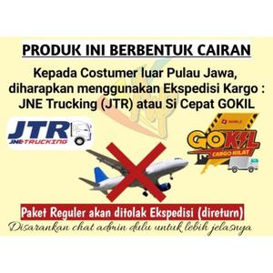Jual EMULSIFIER PC @1KG ( PENGENTAL CAT TEMBOK , RUBBER SABLON ...