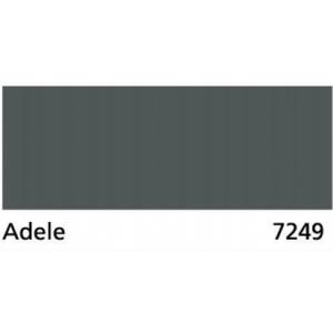 Jual CAT TEMBOK INTERIOR DAN EKSTERIOR JOTUN - ADELE/7249 - Antifade ...