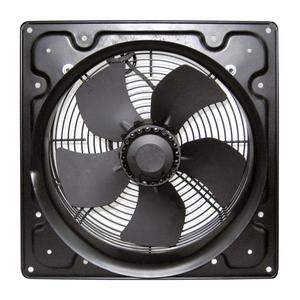 Jual Exhaust Luxury Outer Rotor Fan CKE 12 Inch Fan Rumah Toilet Eksos ...