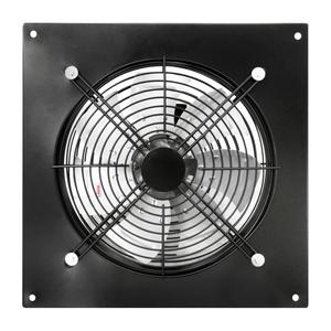 Jual CKE Exhaust Fan EFZL-300-4EQ 12 Inch Exhaust Dinding Blower Gedung ...