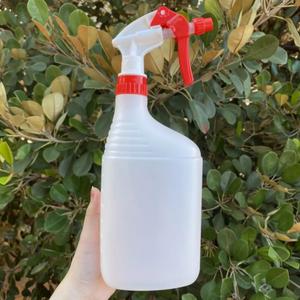 Jual ctg sprayer 1liter/ semprotan burung/ hand sprayer/ semprotan ...