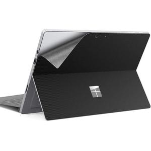 Jual Skin Sticker Cover Decals For Microsoft Surface Pro 7 Plus ...