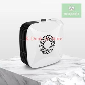 Jual Mesin Pemanas Udara Rumah Heater Room Pemanas ruangan - Jakarta ...