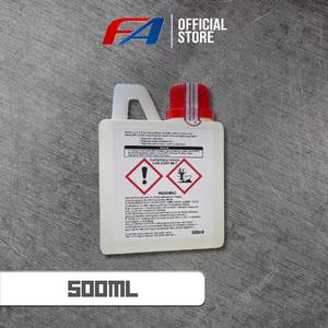 Jual 2EHN 99% Diesel Cetane Booster Solar Aditif 2ehn 1 Liter Solar ...