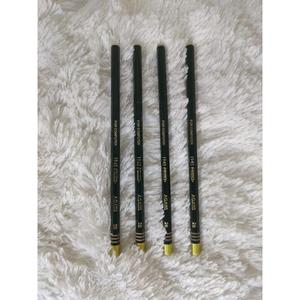 Jual Pensil 2B Agatis Computer Prime Green - G1201 - Jakarta Barat ...