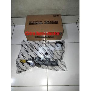 Jual BM Assy bak master rem atas bak rem atas kijang Innova Inova hilux ...
