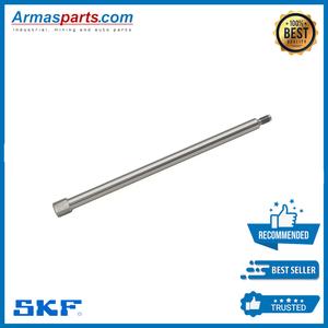 Jual SKF Extension Pipe 227965/100MPA 227965 100MPA 227965-100MPA - Kab ...