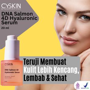 Jual Serum Muka BPOM Untuk Keriput Muka Yang Ampuh - Kota Bandung ...