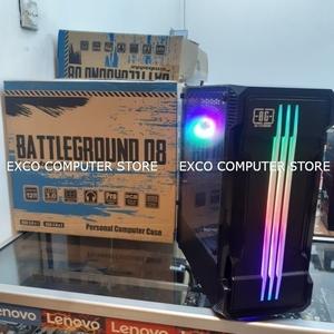 Jual PC RAKITAN INTEL CORE I5 RAM 8GB VGA 2GB DDR3 Mantap HIGH Gaming ...
