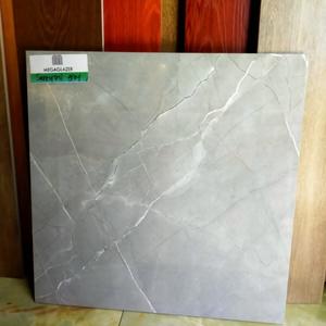 Jual granit lantai 60x60 Santorini grey Polished by megaglazer/list ...