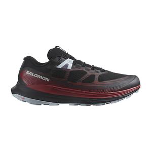Jual SALOMON - Ultra Glide 2 Sepatu Salomon Trail Running - Black ...