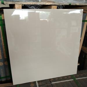 Jual granit 60x60 indogress topaz kramik lantai dinding list plint ...