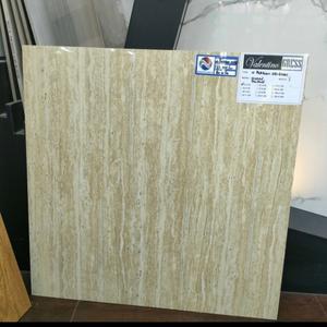 Jual GRANIT LANTAI VALENTINO GRESS NEW PERSIAN GLAZED POLISH 60X60 /list - Kota Bogor - MITRA ...