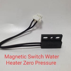 Jual (N) Magnetic switch magnet switch Zero Preasur sensor air water ...
