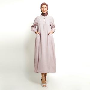 Jual Cressida Ladies Baju Gamis Wanita LLGAL.JB770N - Kota Bandung ...