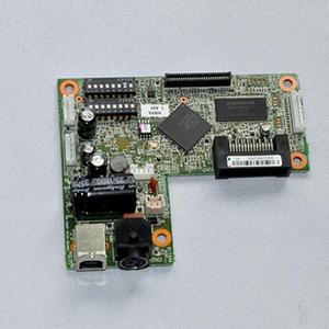 Jual Mainboard Epson TM-T88V board TM-T885 Printer Thermal - Kota Bogor ...