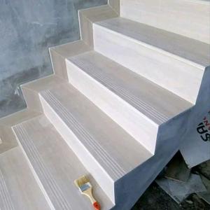 Jual granit/keramik lantai tangga 30x90 30x120 custom ukuran/list/plint ...