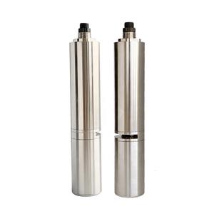 Jual Online COD BOD Analyzer Sensor COD Meter Water Quality Tester ...