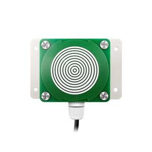 Jual Sensor Hujan dan Salju CALT Luar Ruangan 12 Volt Digunakan Dalam ...