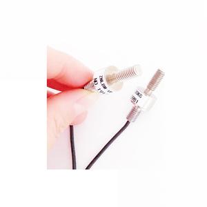 Jual Sensor Beban Sel Mini 0-5Kg Sensor Tekanan Jenis Mikro Tekanan ...