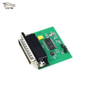 Jual IPROG + IProg Pro Good Quality IR MB + CAN BUS + K-LINE Adapter ...
