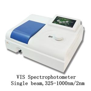 Jual PHBJ-261L Alat Uji Air Portabel Penguji PH Meter dengan Akurasi Tinggi - Kota Semarang ...