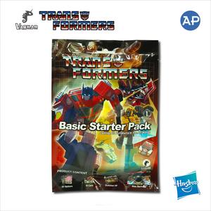 Promo Transformers Varkar Basic Starter Pack - Jakarta Barat - Agata Toys | Tokopedia