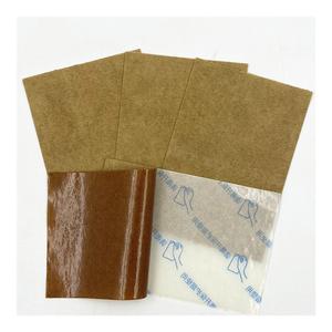 Jual Sciatica Nerve Pain Relief Cream Sciatic Treatment Plaster Lumbar ...