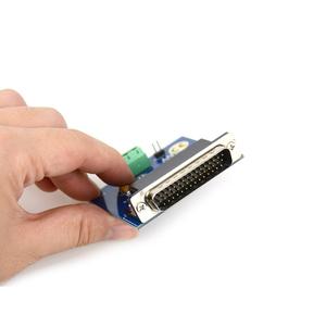 Jual 2021 Newest IPROG+ IR MB +CAN BUS +K-LINE adapter For IPROG+ IProg ...