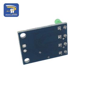 Jual Lampu LED Indikator Baterai 4 Digit XD-82B Baterai 12V Modul ...