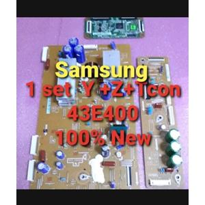 Jual PAKET HEMAT YMAIN - YSUS - YSUSTAIN - ZMAIN - ZSUS - ZSUSTAIN - TCON - - Jakarta Pusat ...