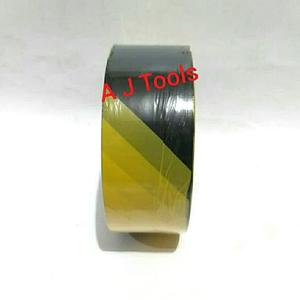 Jual TERBARU SAFETY LINE PROYEK / SAFETY LINE 3" X 300 METER FULL ...