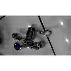 Jual TERMURAH KRAN / KERAN AIR DOUBLE / DOBLE MODEL MIRIP JUNGKIT ...