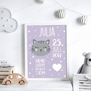 Jual BINGKAI FOTO 20RS FRAME / CETAK FOTO BINGKAI 20R S MINIMALIS PUTIH ...