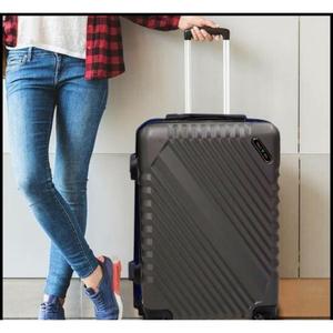 Jual KOPER Fiber 24 inch PREMIUM KOKOH GARANSI KOKOH TAHAN BANTING ...