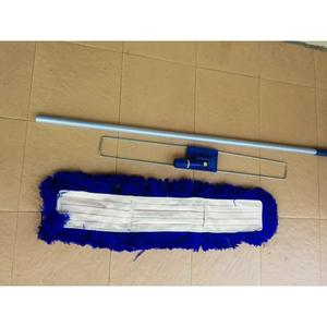 Jual pel lantai lobi pelan panjang 80cm pelan importlobby duster ...