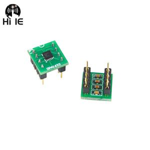 Jual Hifi Audio Opa1622 Dip8 Double Op Amp Finished Product - Kota ...