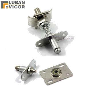 Jual Folding Sliding Door Hinge / Heaven And Earth Axis Sliding - Kota ...
