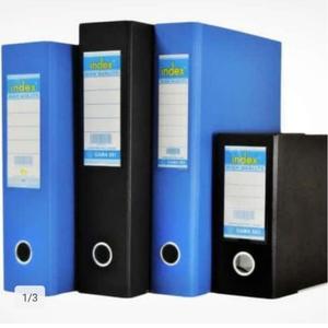 Jual Odner Index Kwitansi 883 1pcs - Jakarta Utara - atikahofficial ...